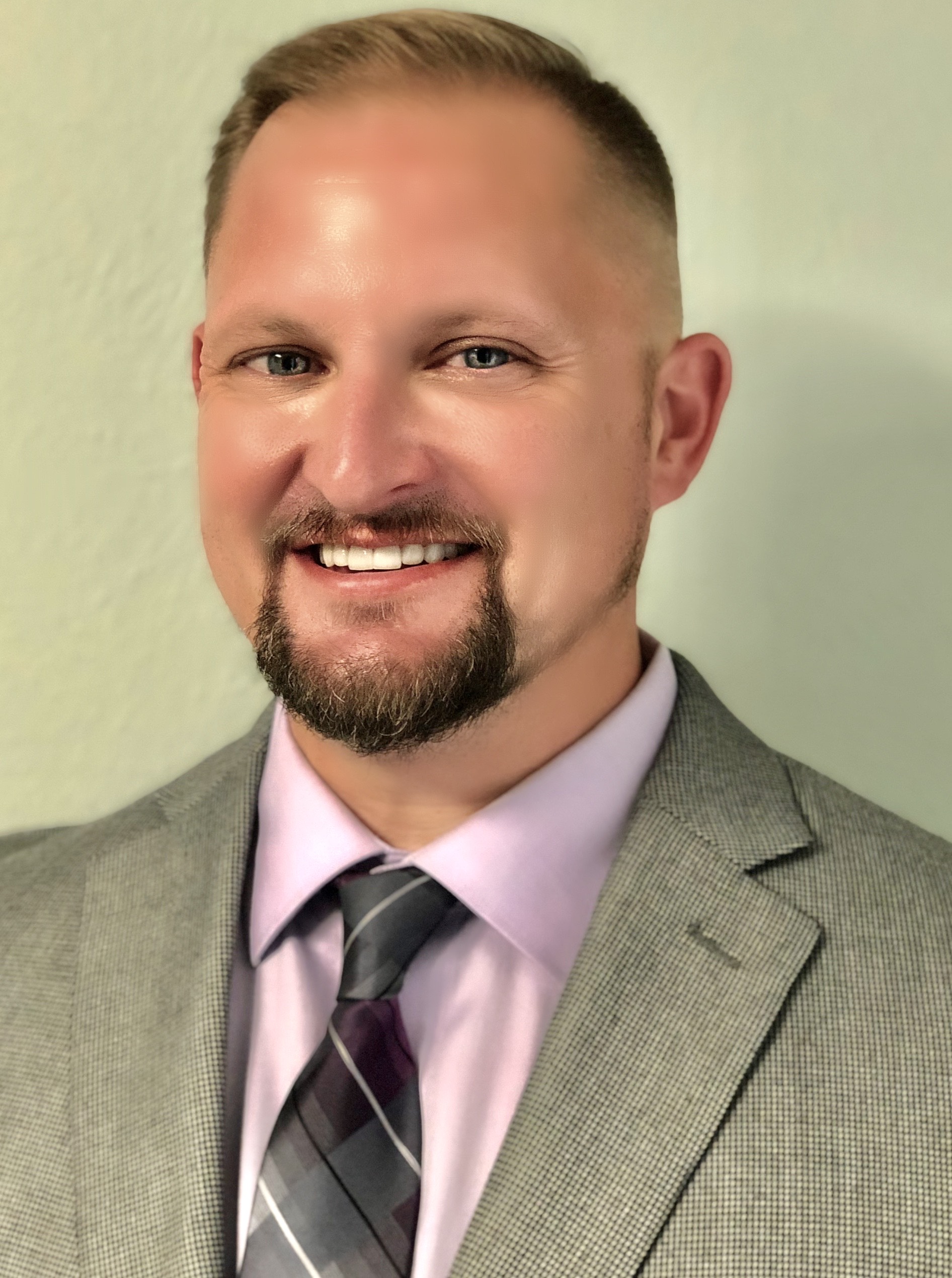 Meet Our Team | Main Street Independent Insurance Agencies Inc